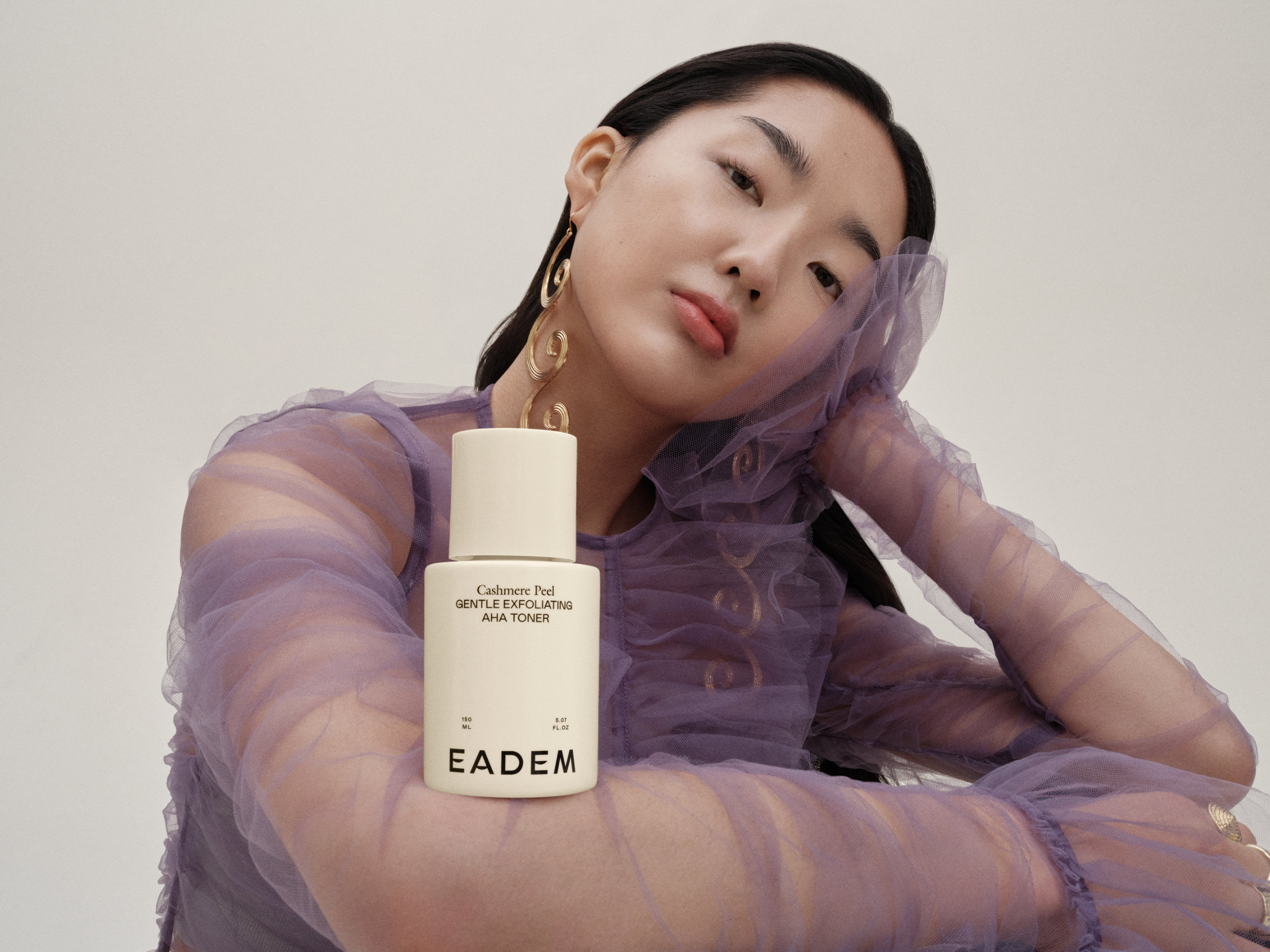 EADEM • 1686 Partners