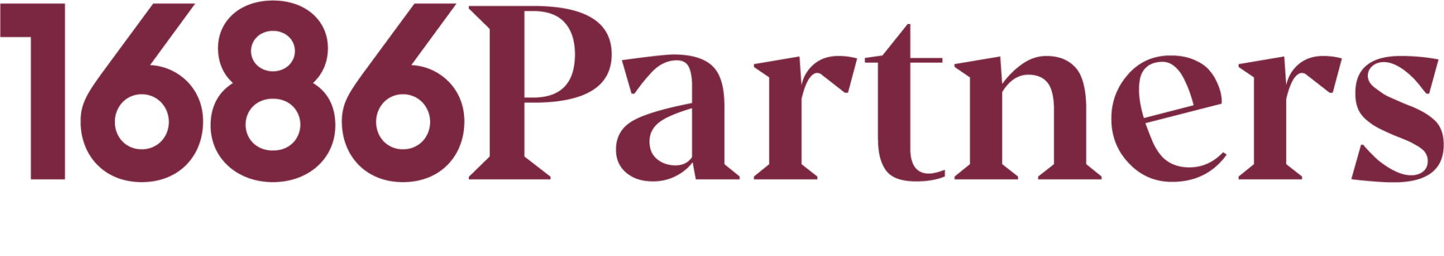 THEBLACKLABEL • 1686 Partners