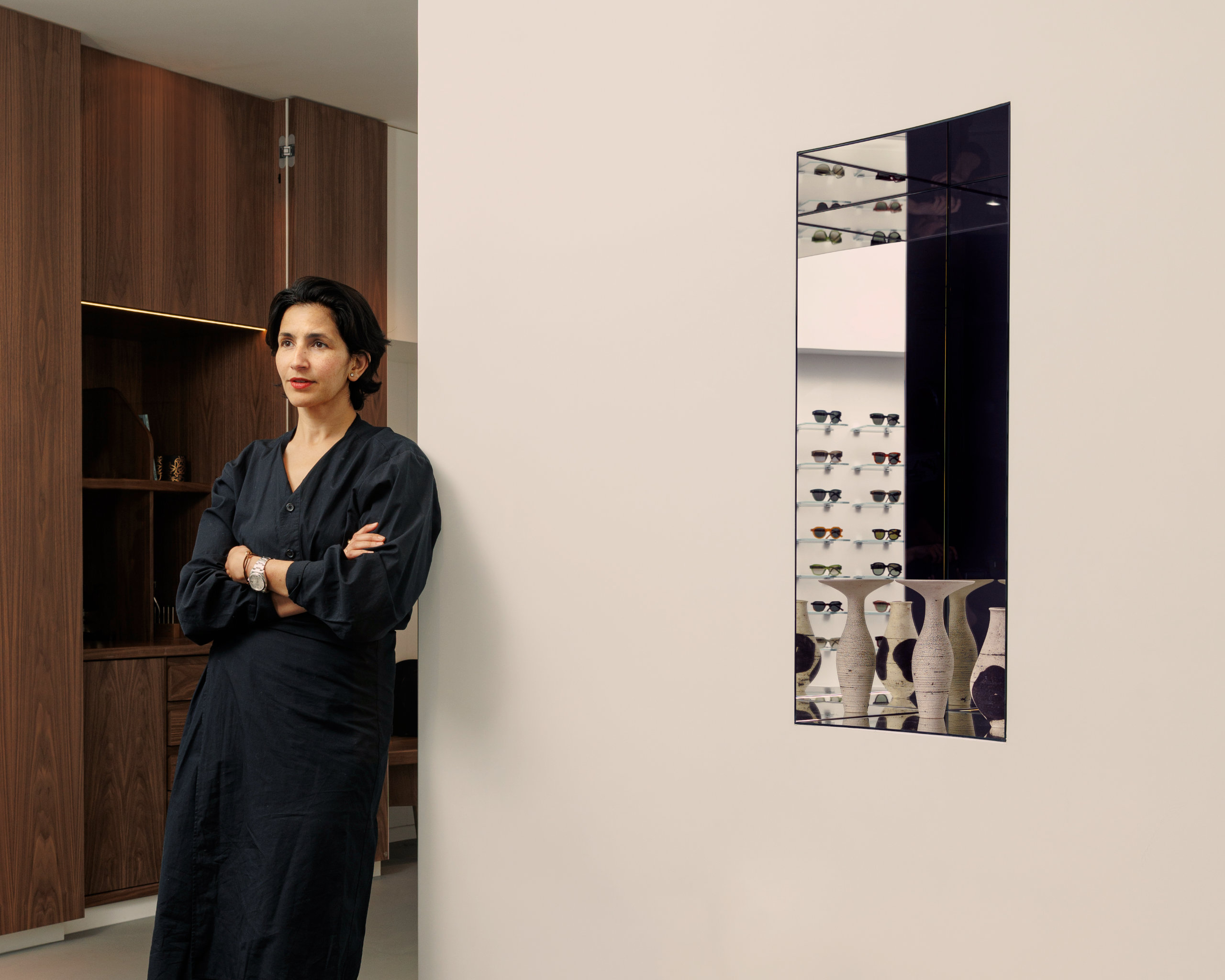 1686 Partners is thrilled to announce our investment in AHLEM • 1686 ...